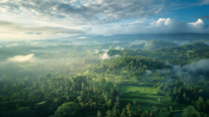 Buleleng Bali: A Detailed Travel Guide by Locals | Bali by Locals