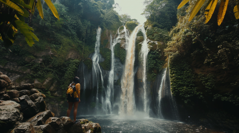 North Bali: A Comprehensive Guide made by Locals | Bali by Locals